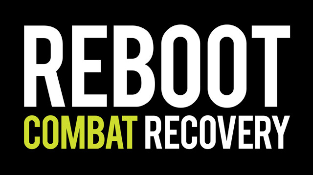 REBOOT Master Logo WEB – disciplefish.net